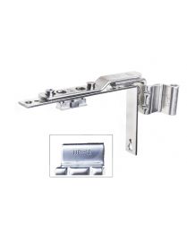 Zawiasy - Okucia okienne - Akcesoria do okien - Winkhaus