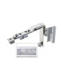 Zawiasy - Okucia okienne - Akcesoria do okien - Winkhaus